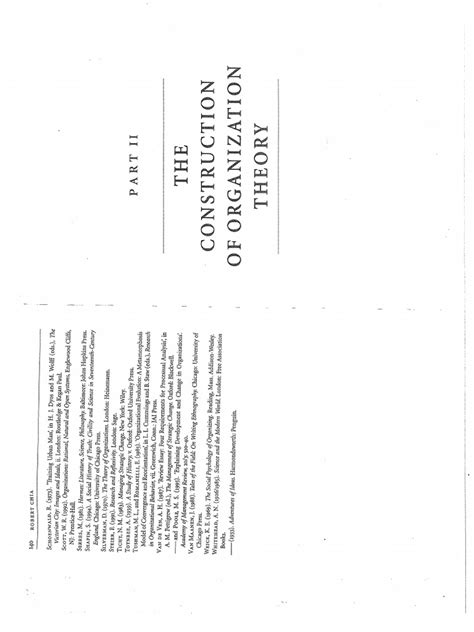 part 2 pdf