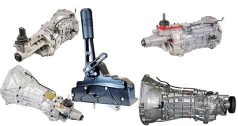 Sequential Shifter Conversion E46 Fanatics Forum Sequential Shifter Conversion E46 Fanatics Forum