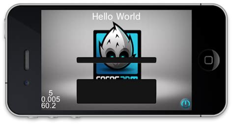 cocos2d x 九宫格 ccscale9sprite 两侧拉伸sprite csdn博客
