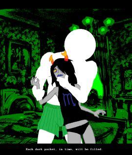 Rule34 If It Exists There Is Porn Of It Doc Scratch