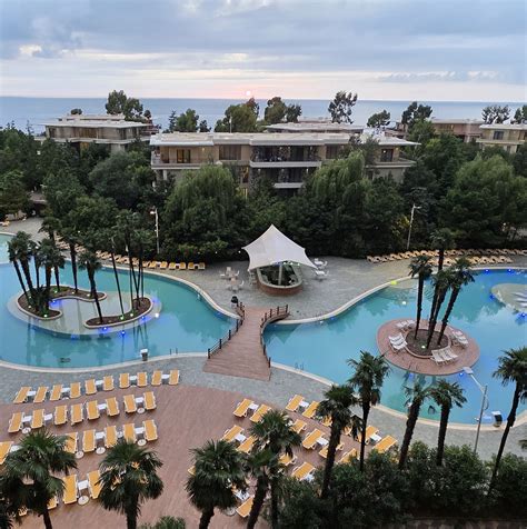 საყვარელი