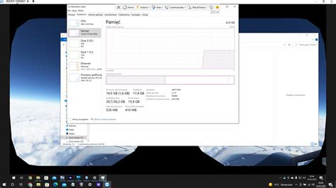 Kernel Error And CTD Crashes CTDs Microsoft Flight Simulator Forums