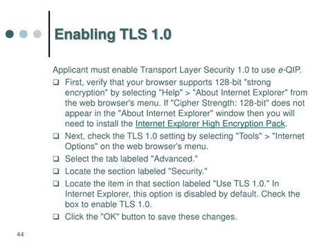Ppt Electronic Questionnaire For Investigation Processing E Qip Powerpoint Presentation