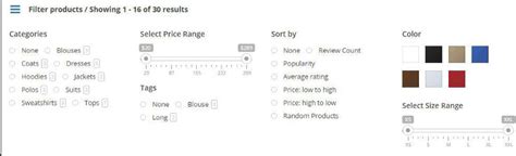 Best WordPress Widgets For Your Site Red Crackle Blog
