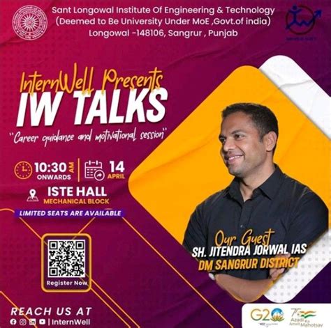 Rajan Kumar Gupta On Linkedin I Have Attended This Session Excellent