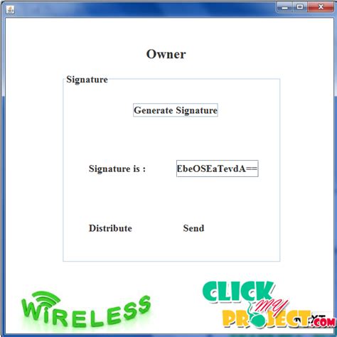 Distributed Privacy Preserving Access Control In Sensor Networks Clickmyproject