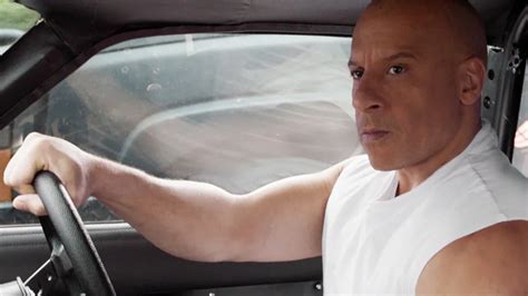 Barnprogram 90 Talet Nostalgin Du Aldrig Glömmer