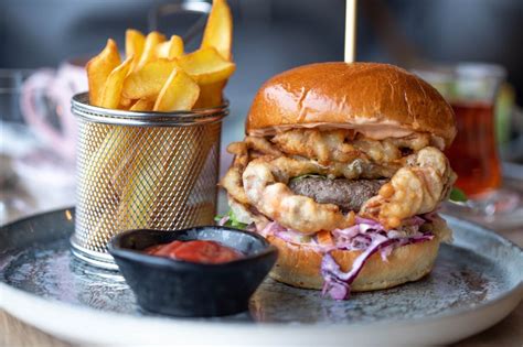 Similarities Between Trans Fat And Saturated Fat