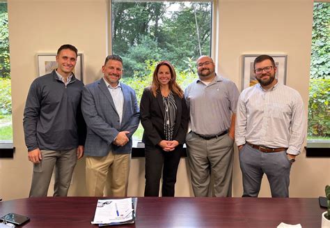 Chris-Michael Carangelo, CIC, ARM, AU, CRIS on LinkedIn: Talk about a well-oiled machine! The ...