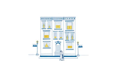 Rumi — Diseño Usfq