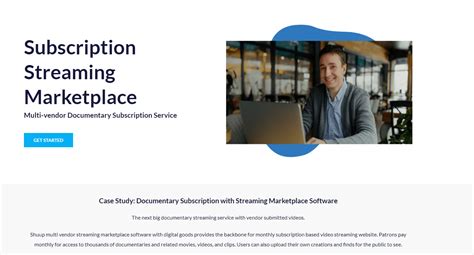 Top Best Python Libraries For ECommerce In AHT Tech JSC