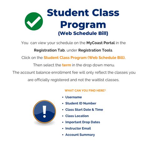 Welcome Tables Orange Coast College