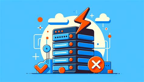 Status Codes And Error Handling With Fastapi Codesignal Learn