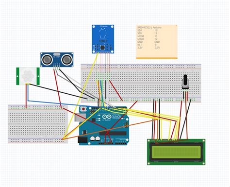 GitHub Jhamilton IOTShopFinalBuild This Is The Final Build Version Of My Honours Project I