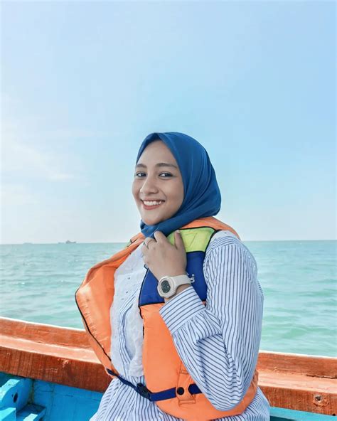 ‎قوي الشهرية‎ Photoshoot With Royya Royya2025 Instagram