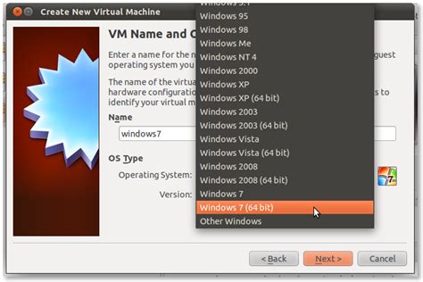 Installation Cpu Is Not Compatible With Bit Mode Error Trying To Install Windows