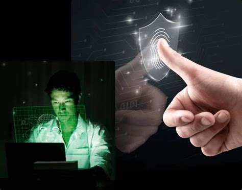 Secure Your Business Sleep Easy With Microsoft Security