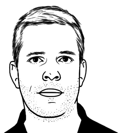 Heribert Faßbender Béla Réthy und Fritz von Thurn und Taxis im Interview SZ Magazin