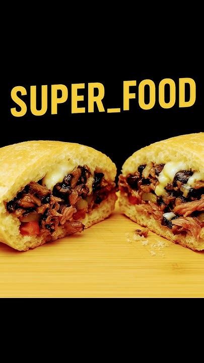 روست بیف پنیری Food Youtube