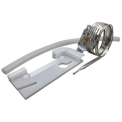 Hoshizaki Ice Machine Parts List