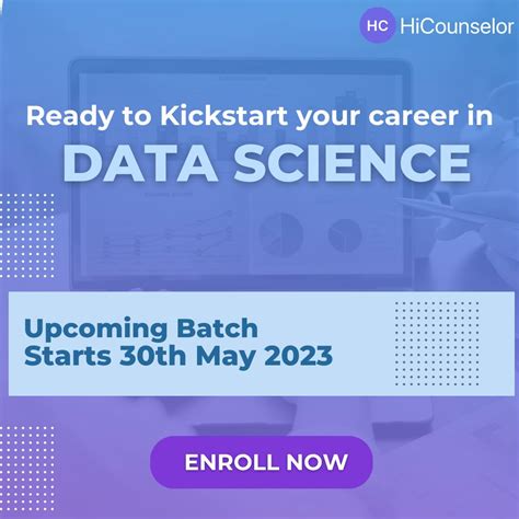 hicounselorjobsearch hicounselorcareer jobopportunities… manish