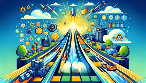 The Startup Graveyard Where Dreams Go To Die Of Boredom C 9ine