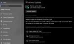 How To Fix If DS4Windows Not Detecting Controller On Windows TechLatest