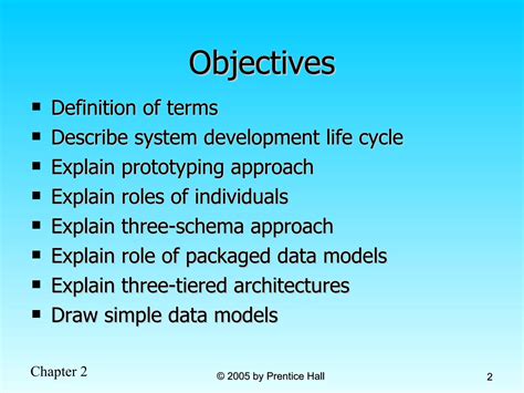 964 Database Development Process Intro1 Ppt 964 Database Development Process Intro1 Ppt