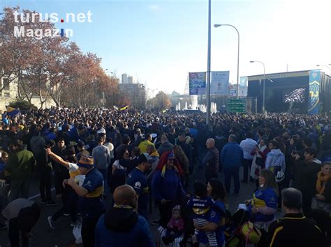 Foto Copa Libertadores 2018 Bilder Von Fußball In Argentinien