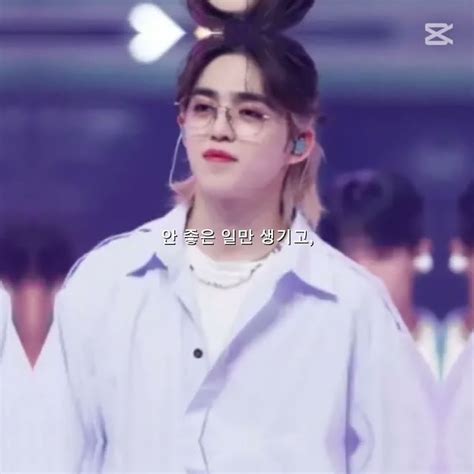 저 드라마 추천해주세요쿱스🍒 추천추천추천추천추천추천추천추천추천추천 세븐틴 캐럿 Youtube