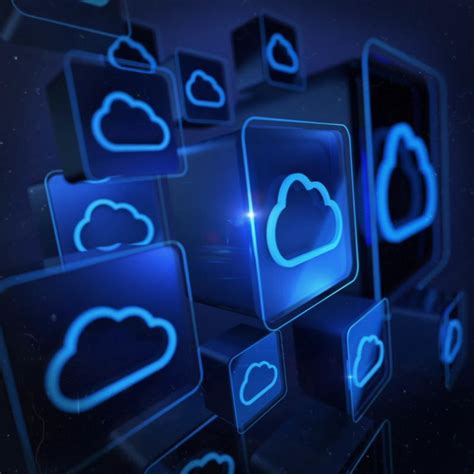 Announcing The 2025 Oci Application Integration Professional