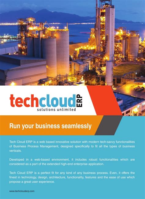 Ppt Erp Software Companies In Hyderabad Best Erp Development Companies In Hyderabad