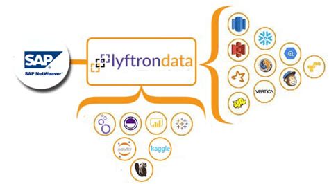Sap Netweaver Integration For Finance Analytics Lyftrondata Sap Netweaver Integration For Finance Analytics Lyftrondata