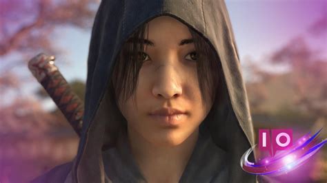 Ubisoft May Launch New Division For Assassins Creed Report Claims