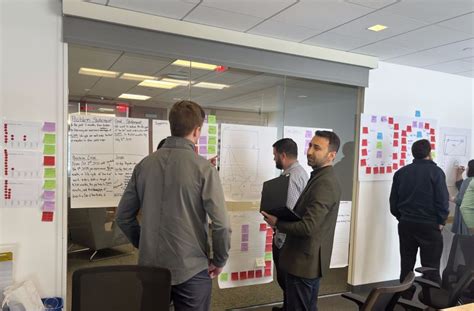 Kevin Clay Ceo Of Six Sigma Development Solutions Inc On Linkedin Well Planned Six Sigma