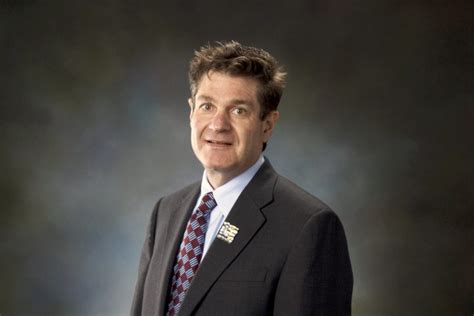In Memoriam Robert M Minkoff 1951 2020 Urbanglass