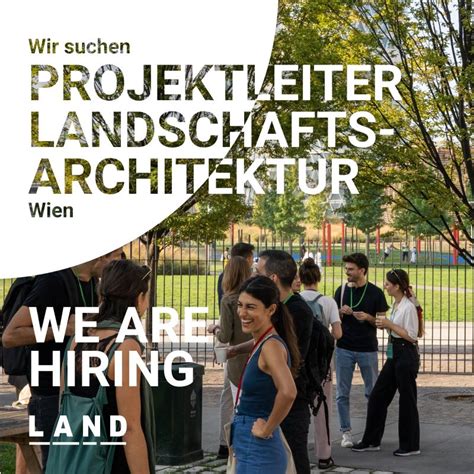 Jens Hoffmann Posted On Linkedin