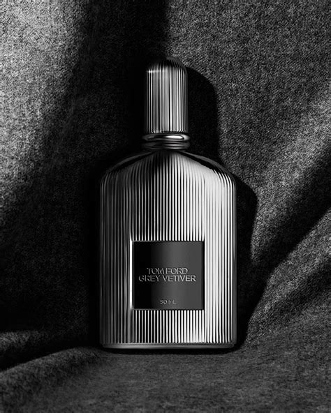 优雅魅力 绅士格调 花瓣网