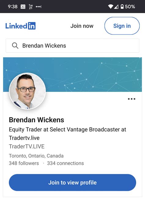 Isnt That A Secondary Source By Definition Rsuperstonk