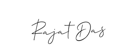 98 rajat das name signature style ideas excellent e sign