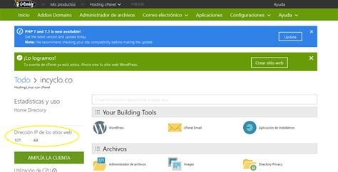 Python Mysqldb Hosting Stack Overflow