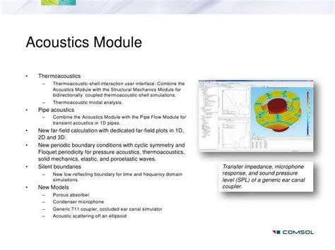 comsol multiphysics models novajoker