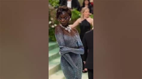 😱omg Ivanyong Dress Bluedressand Swarovski 98k Crystals Made Dress