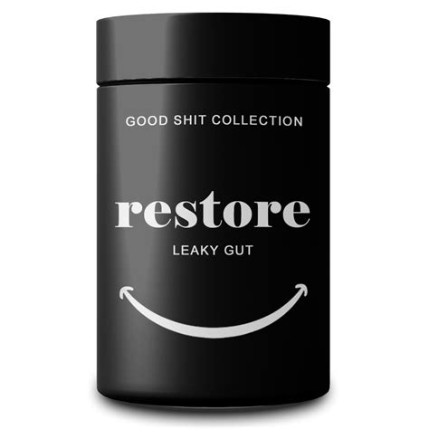 Restore Supplement Toronto Colonics