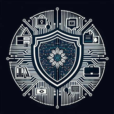 Startup Investing Cybersecurity Startups Investing Safely In Digital Defence Legal Foundations