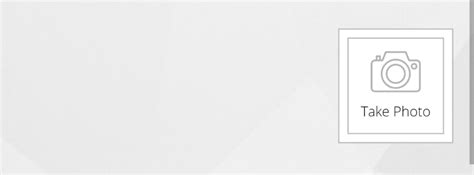 Swift Setup Of Uicollectionview In Horizontal Format With An Array Of Images In Different