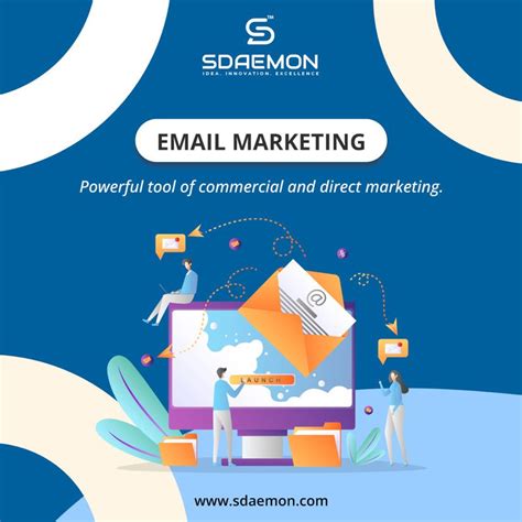 Sdaemon Infotech Pvt Ltd On Linkedin Sdaemoninfotech Pune