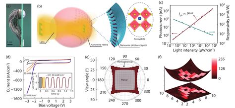 Neuromorphic Vision Sensors Principle Progress And Perspectives