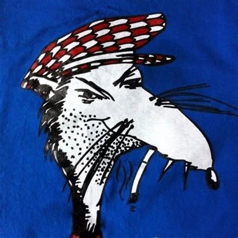 Kai M Th Threads Say More