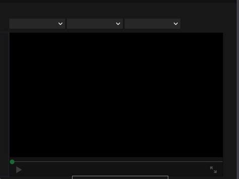 Как перенести элемент на задний план wpf c stack overflow на русском